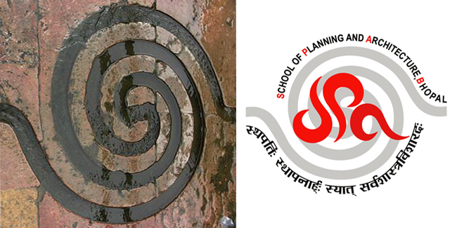योजना तथा वास्तुकला विद्यालय, भोपाल |School of Planning and ...